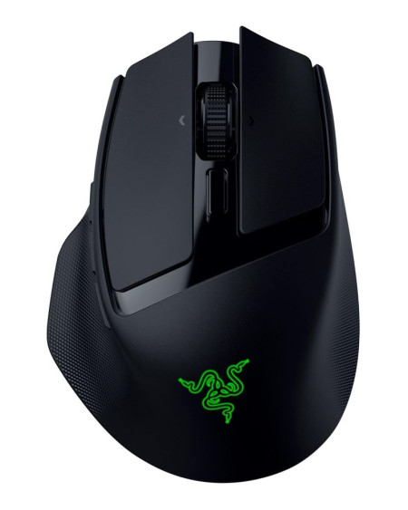 Razer Basilisk Mobile
