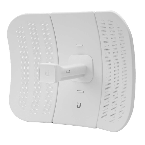 UBIQUITI LiteBeam airMAX - LBE-M5-23