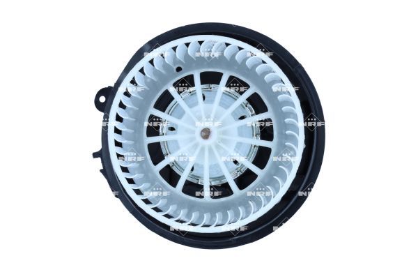 Ventilator kabine/unutrašnjeg prostora NRF 34473