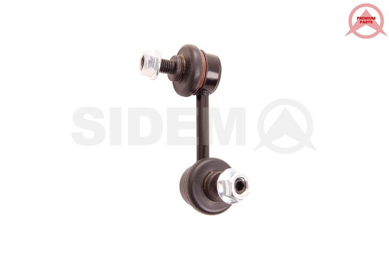 Šipka/spona, stabilizator SIDEM 93163