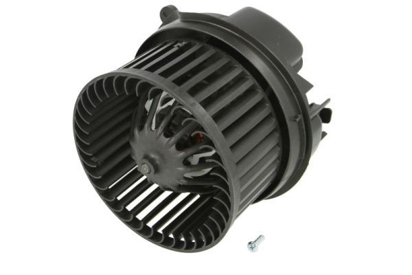 Ventilator kabine/unutrašnjeg prostora THERMOTEC DDC004TT