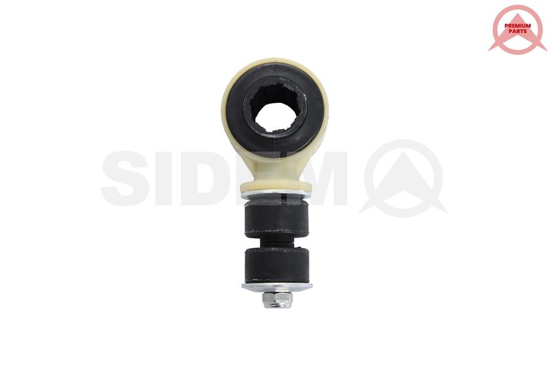 Šipka/spona, stabilizator SIDEM 9866
