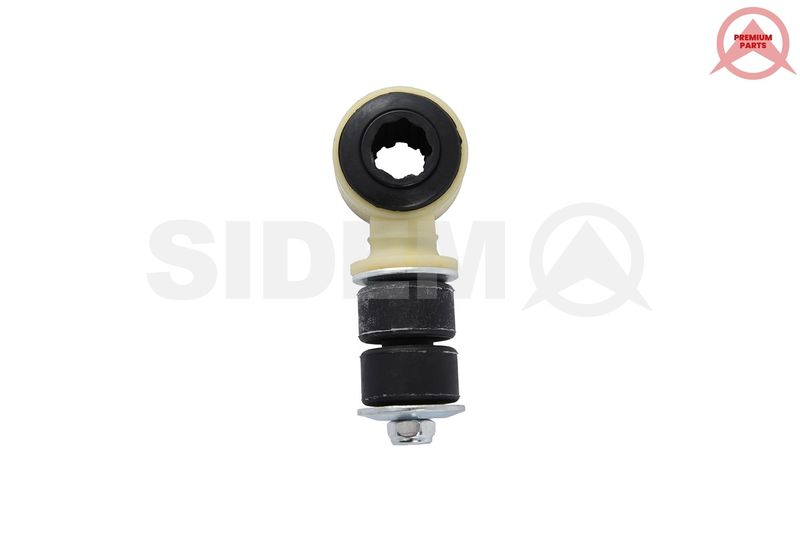 Šipka/spona, stabilizator SIDEM 9864