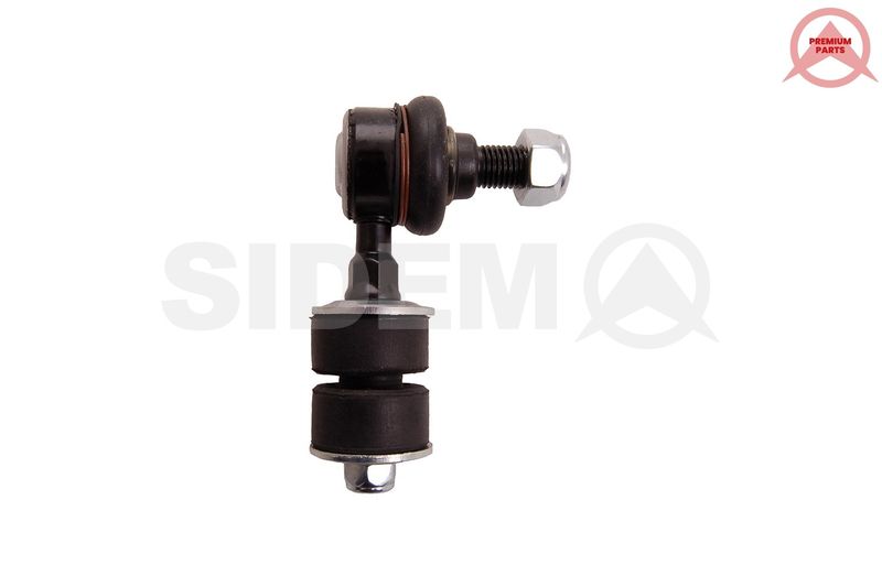 Šipka/spona, stabilizator SIDEM 9861