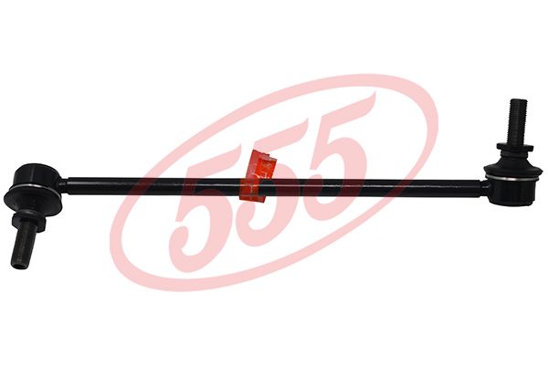 Šipka/spona, stabilizator 555 SL-N120L