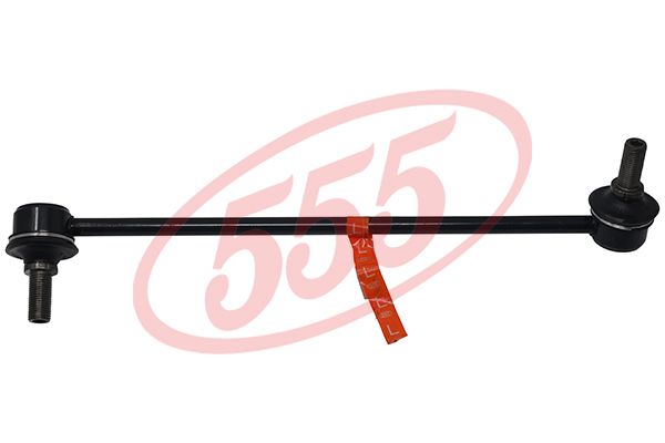 Šipka/spona, stabilizator 555 SL-H270L