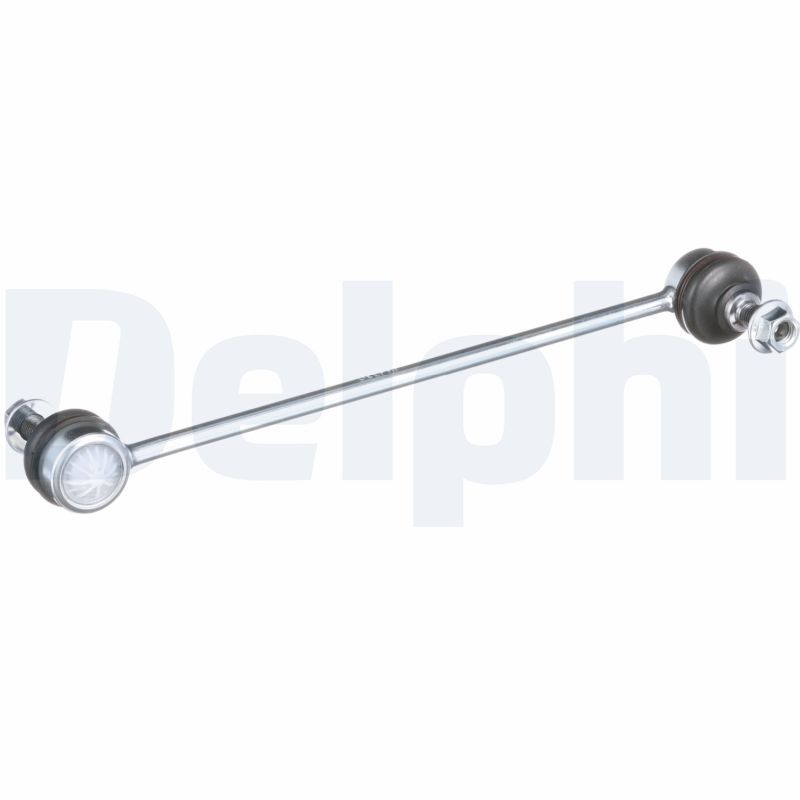 Šipka/spona, stabilizator DELPHI TC5388