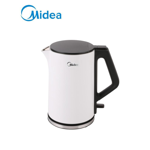 Midea Ketler double wall MK-15H01A (MK-15H01A)