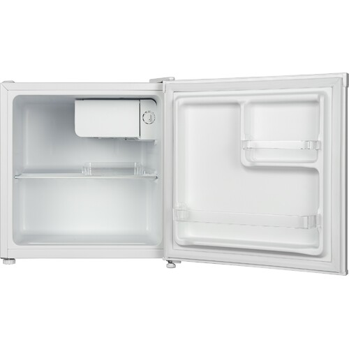 BEKO RSO47WEUN