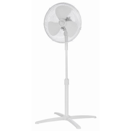Midea ventilator FS40-21M beli (FS40-21M)