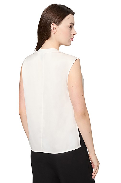 Basina-556 ženska bluza 50548238