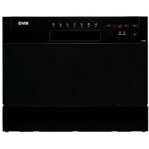 VOX LCT6BD