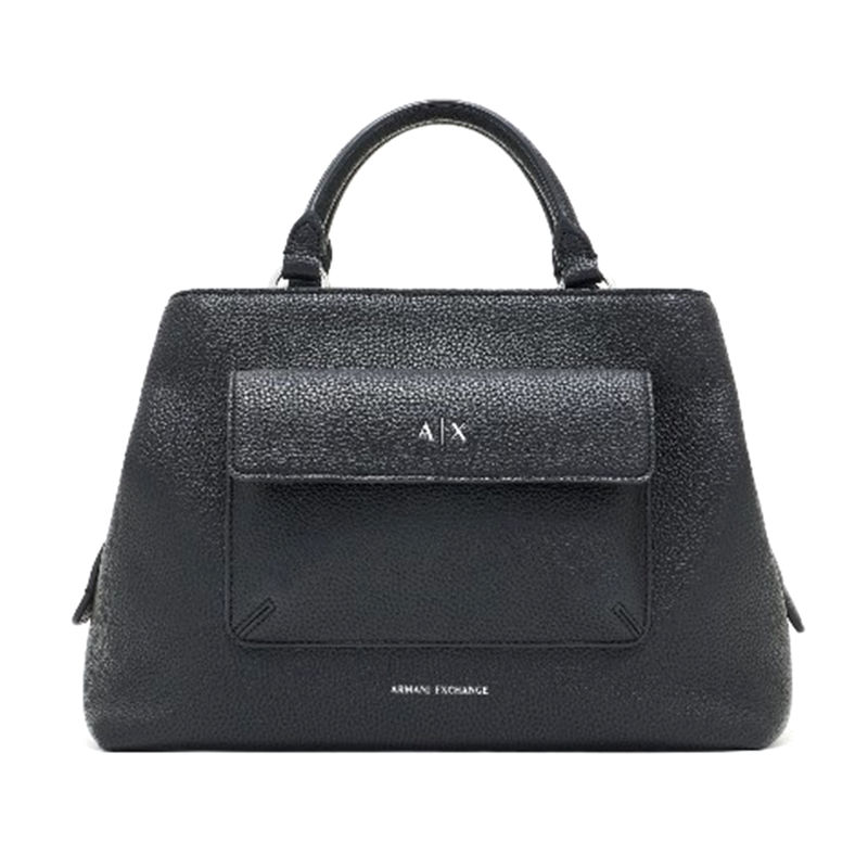 Ženska torba Armani Exchange Bag nicole tote m