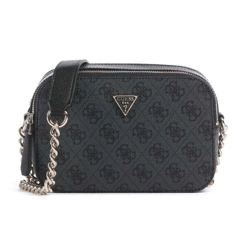 Ženska torba Guess Noelle ii crossbody camera