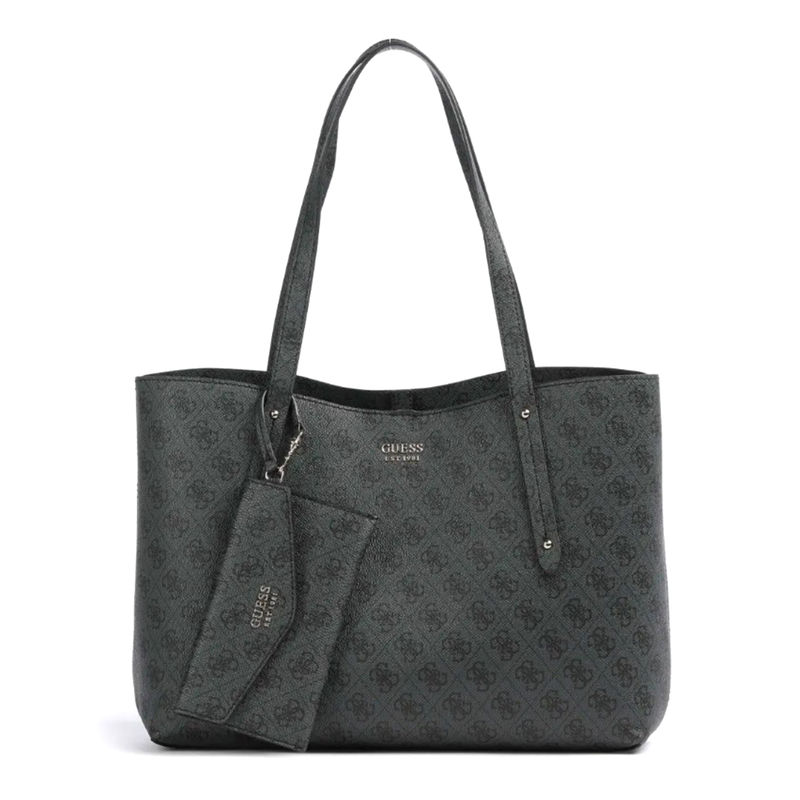 Ženska torba Guess Brenton tote