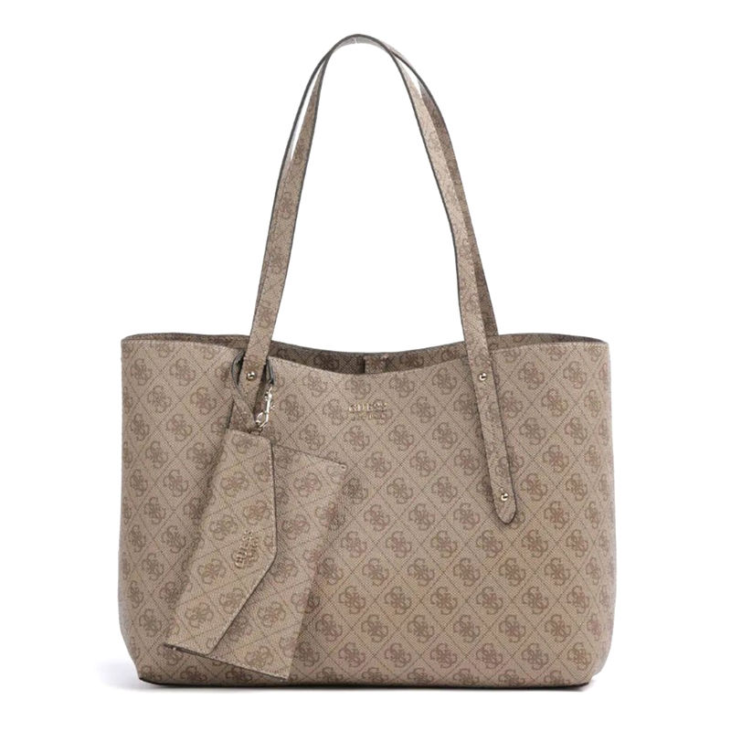Ženska torba Guess Brenton tote
