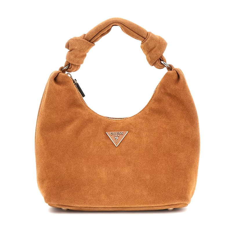 Ženska torba Guess Isotta hobo