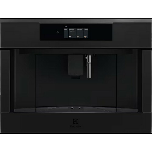 ELECTROLUX KBC95T
