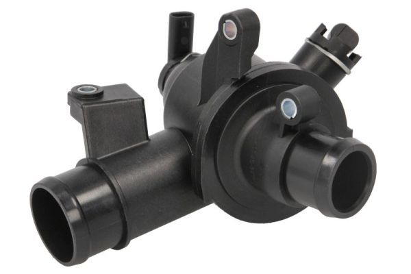Termostat, rashladna tečnost THERMOTEC D2M017TT