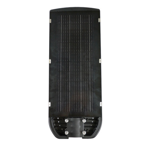 XLED 300W Solar street LED ulicna svetiljka 6500K