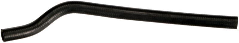 Crevo hladnjaka GATES 3642