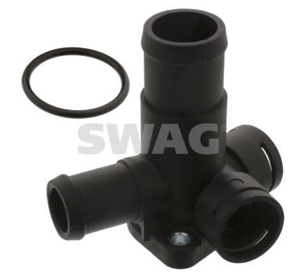 Prirubnica za rashladnu tečnost SWAG 99 91 2404