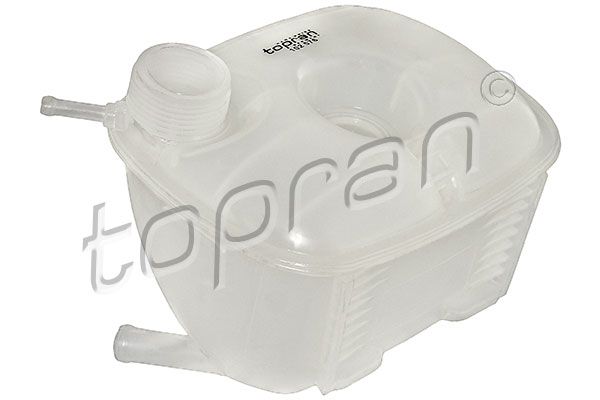 Boca za antifriz (ekspanziona posuda) TOPRAN 102 576