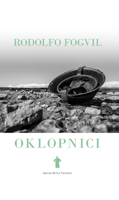 Oklopnici