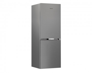 WHIRLPOOL WHK 25364 XP4E kombinovani frižider
