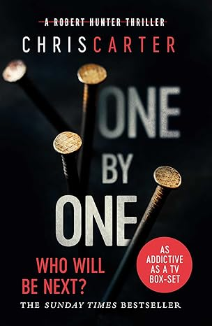 One by One