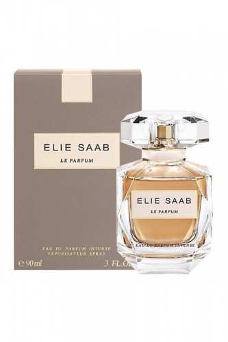 Elie Saab Le Parfum Intense W edp 90ml