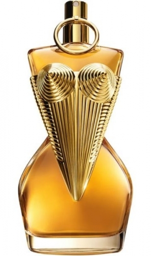 J.P.G. Gaultier Divine Le Parfum W 100ml TESTER