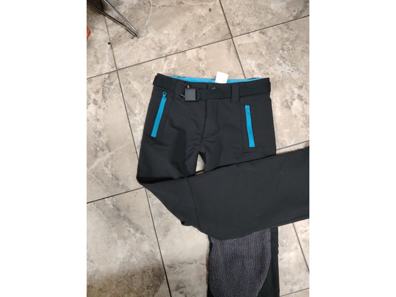 VS 36 pantalone vel 8