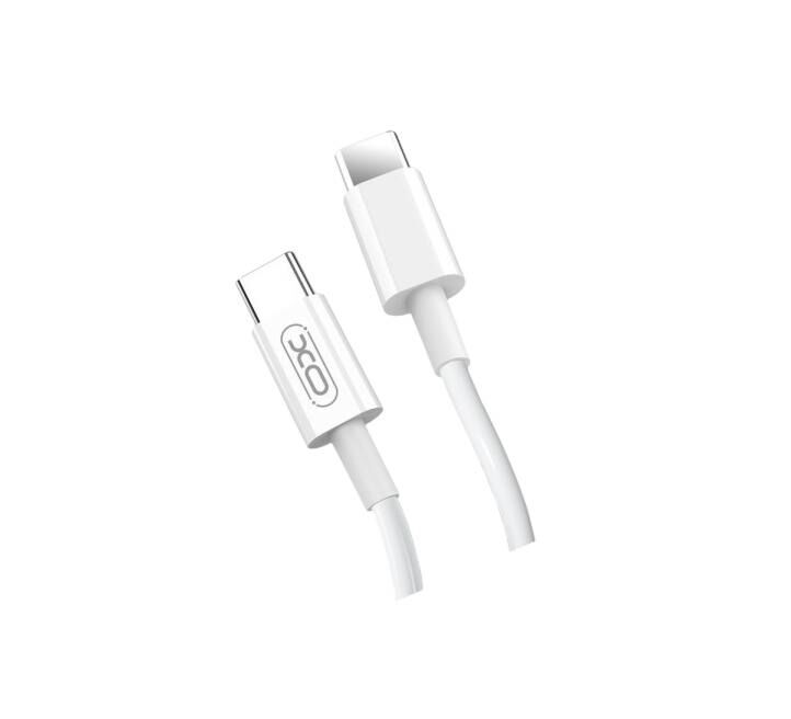 XO Kabl za telefon GSM099033
