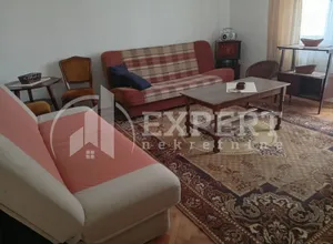 Izdavanje Stan - Niš, Pantelej: Durlan - Beverli Hils - Jagodin mala
