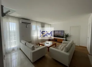 Prodaja Stan - Beograd, Rakovica Centar - Skojevsko naselje