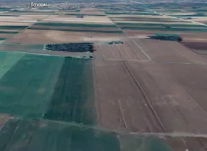 Prodaja Građevinsko zemljište - Velika Plana
