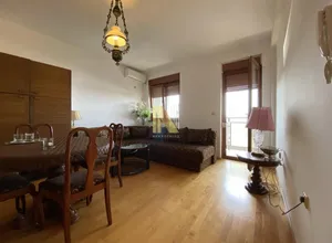 Izdavanje Stan - Novi Sad