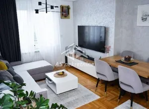 Izdavanje Stan - Beograd, Voždovac: Jajinci