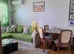 Prodaja Stan - Novi Sad, Južni Telep