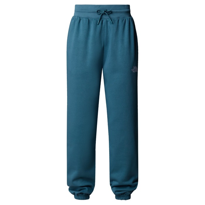 The North Face Essential Relaxed Straight trenerka
