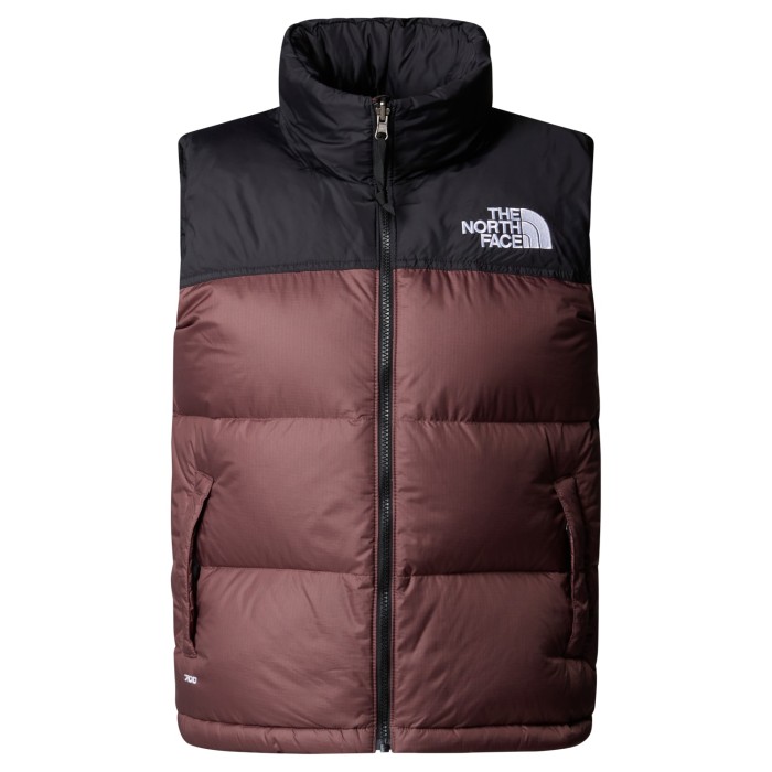 The North Face 1996 Retro Nuptse prsluk