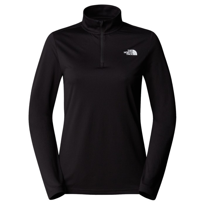 The North Face Flex 1/4 Zip majica