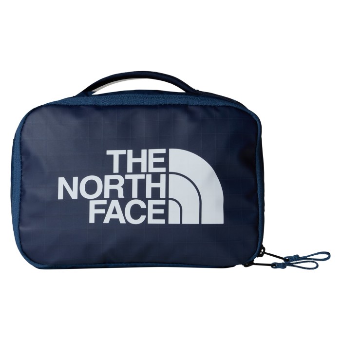 The North Face Base Camp Voyager Toiletry Kit torbica