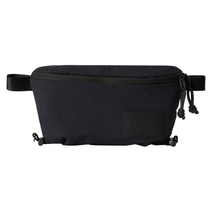The North Face Never Stop Lumbar torbica