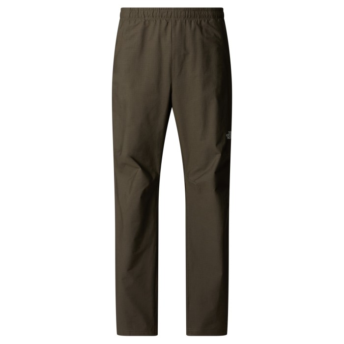 The North Face Limestone pantalone
