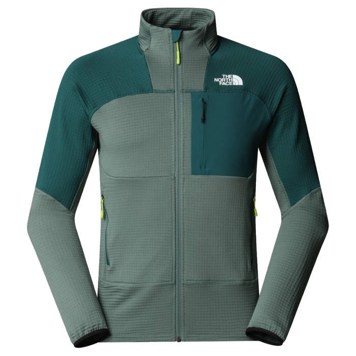 The North Face Stormgap Powergrid duks
