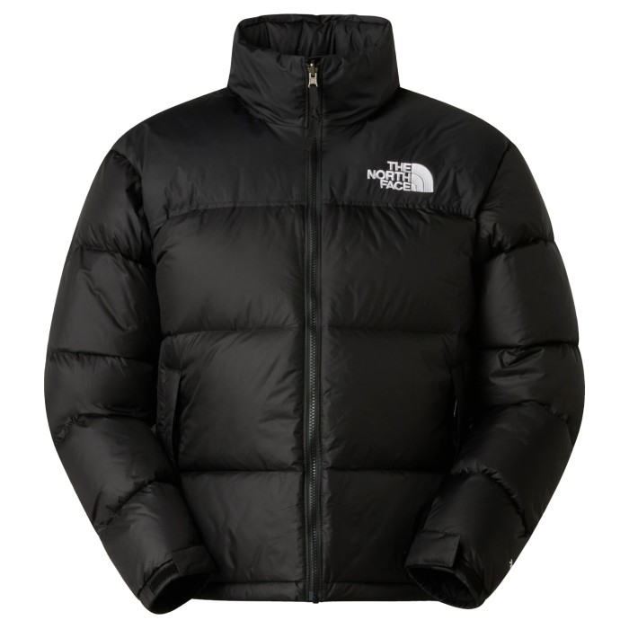 The North Face 1996 Retro Nuptse jakna