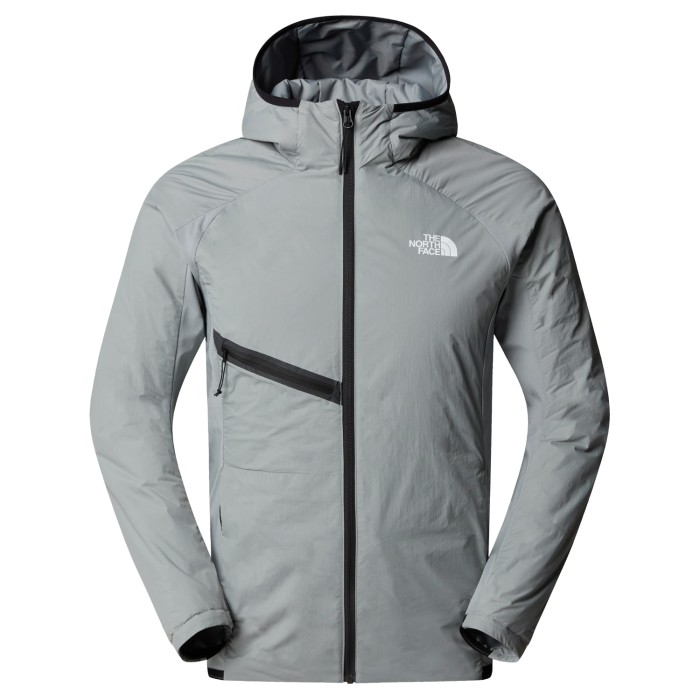 The North Face Mountain Athletics Insulated Hooded jakna