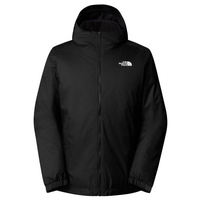 The North Face Quest Insulated jakna